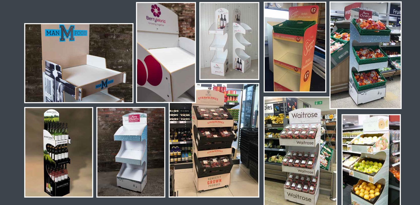 ECO-DISPLAYS – SMF Print