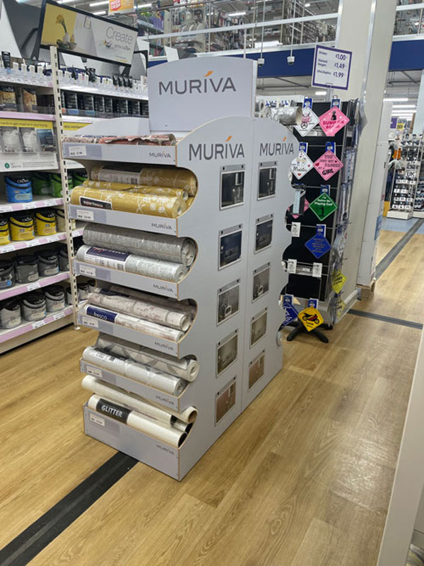 ECO-DISPLAYS – SMF Print