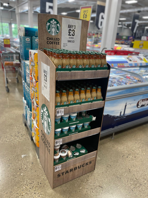 ECO-DISPLAYS – SMF Print